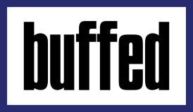 Ahoo's MoodPack | buffed.de Community Foren